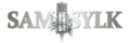 Sam Sylk – Sam Sylk