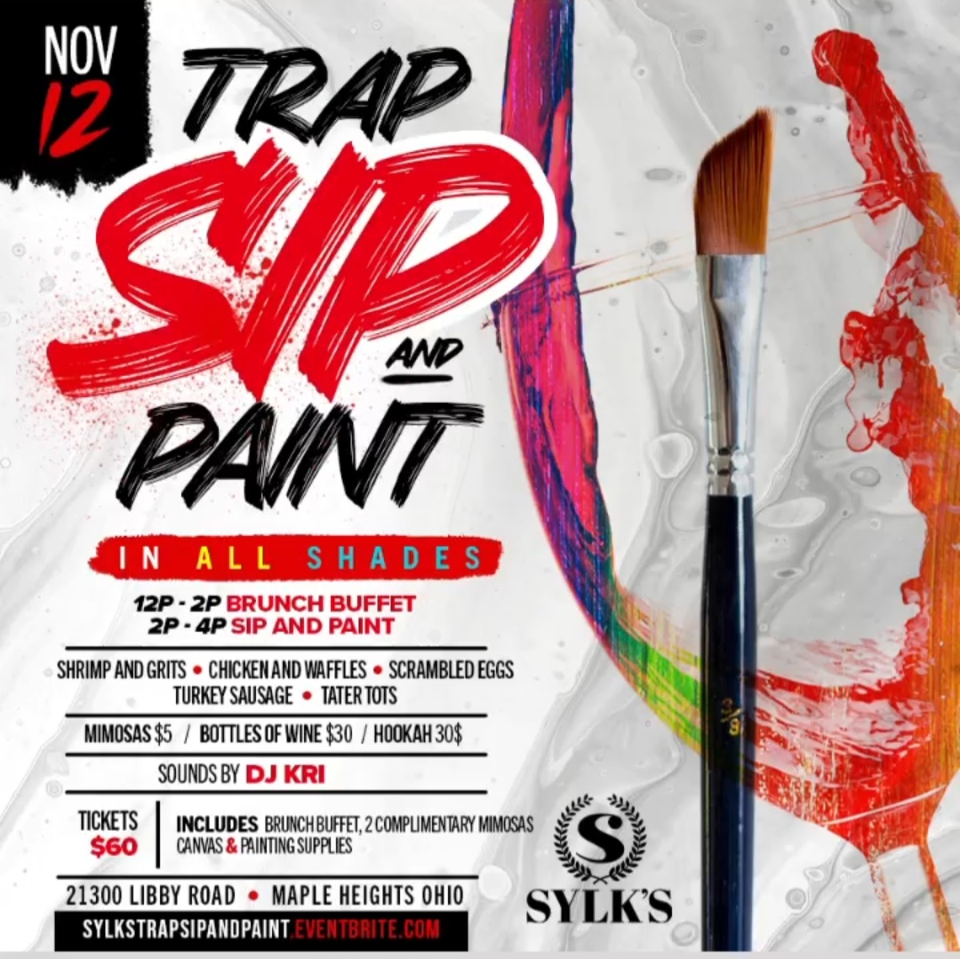 Sam Sylk – Sam Sylk