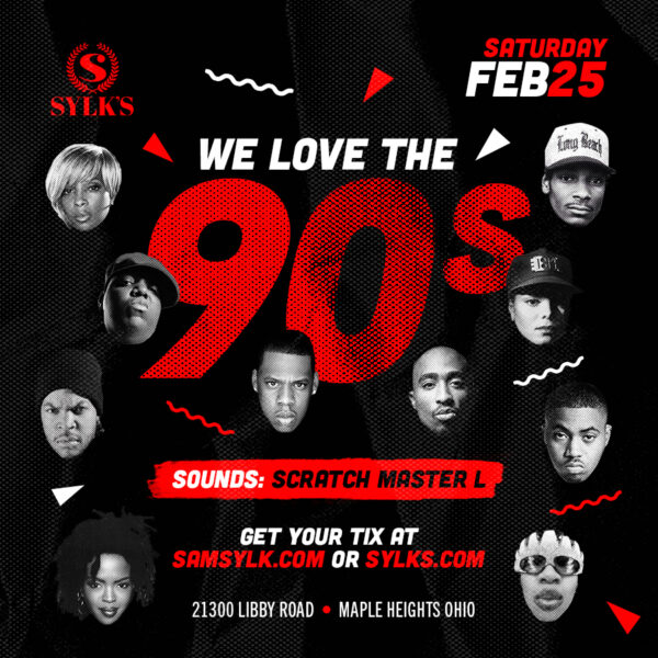 Sam Sylk – Sam Sylk