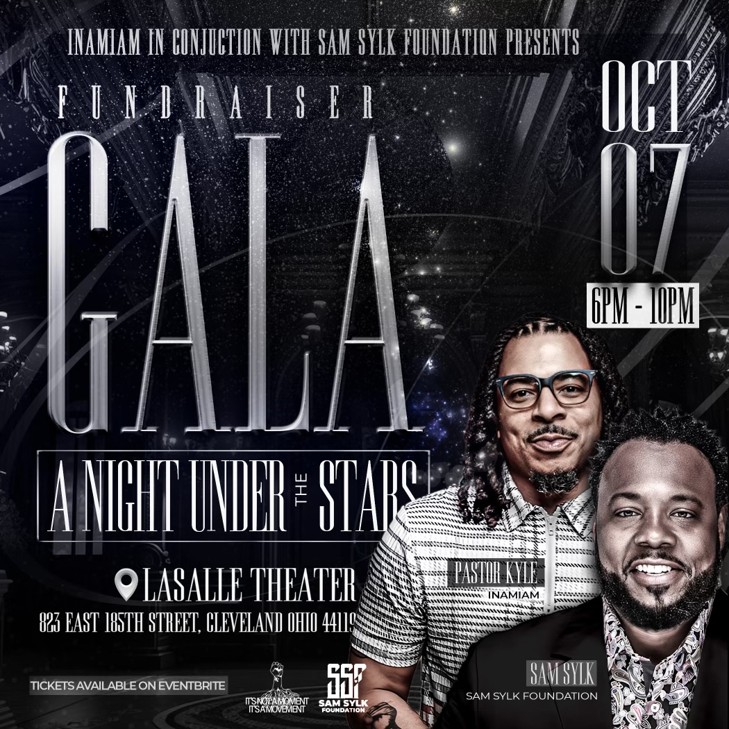 Sam Sylk – Sam Sylk