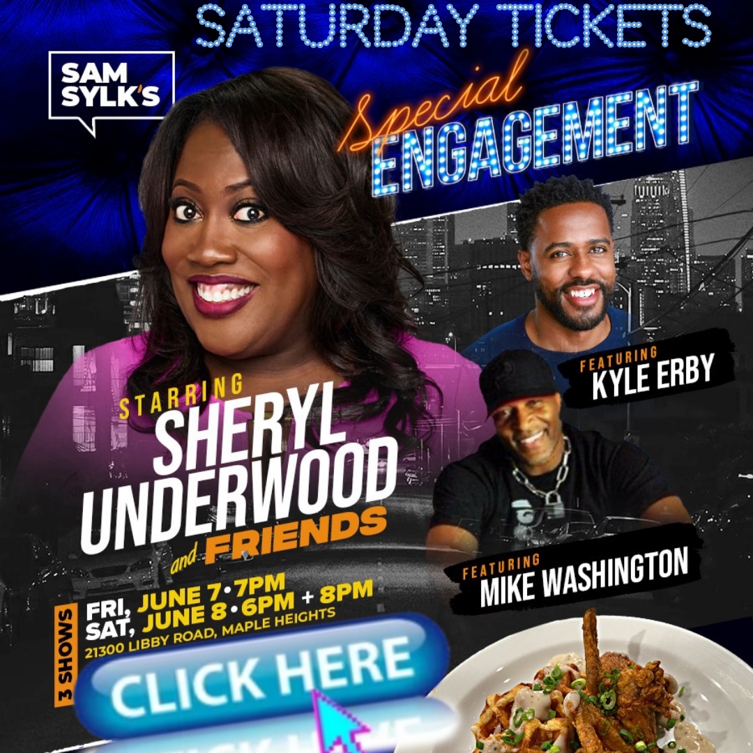 Sam Sylk – Sam Sylk