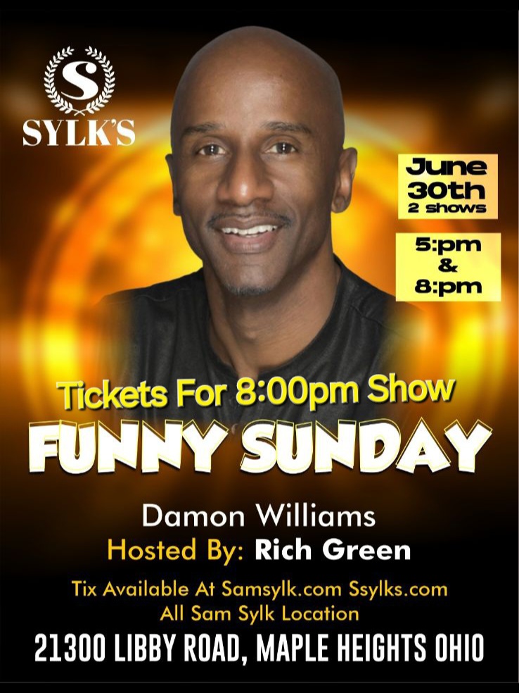 Sam Sylk – Sam Sylk